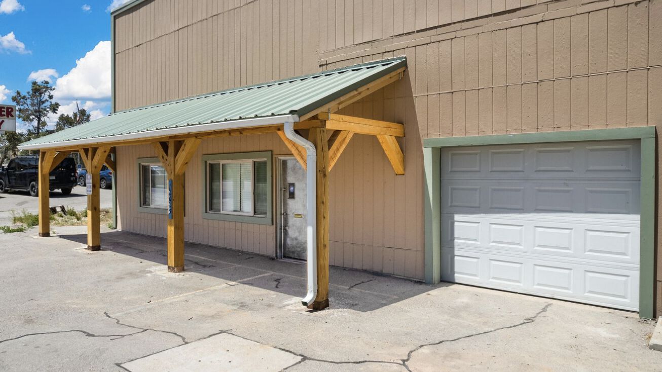 12025 NM-14, Cedar Crest, NM 87008 | Crexi.com