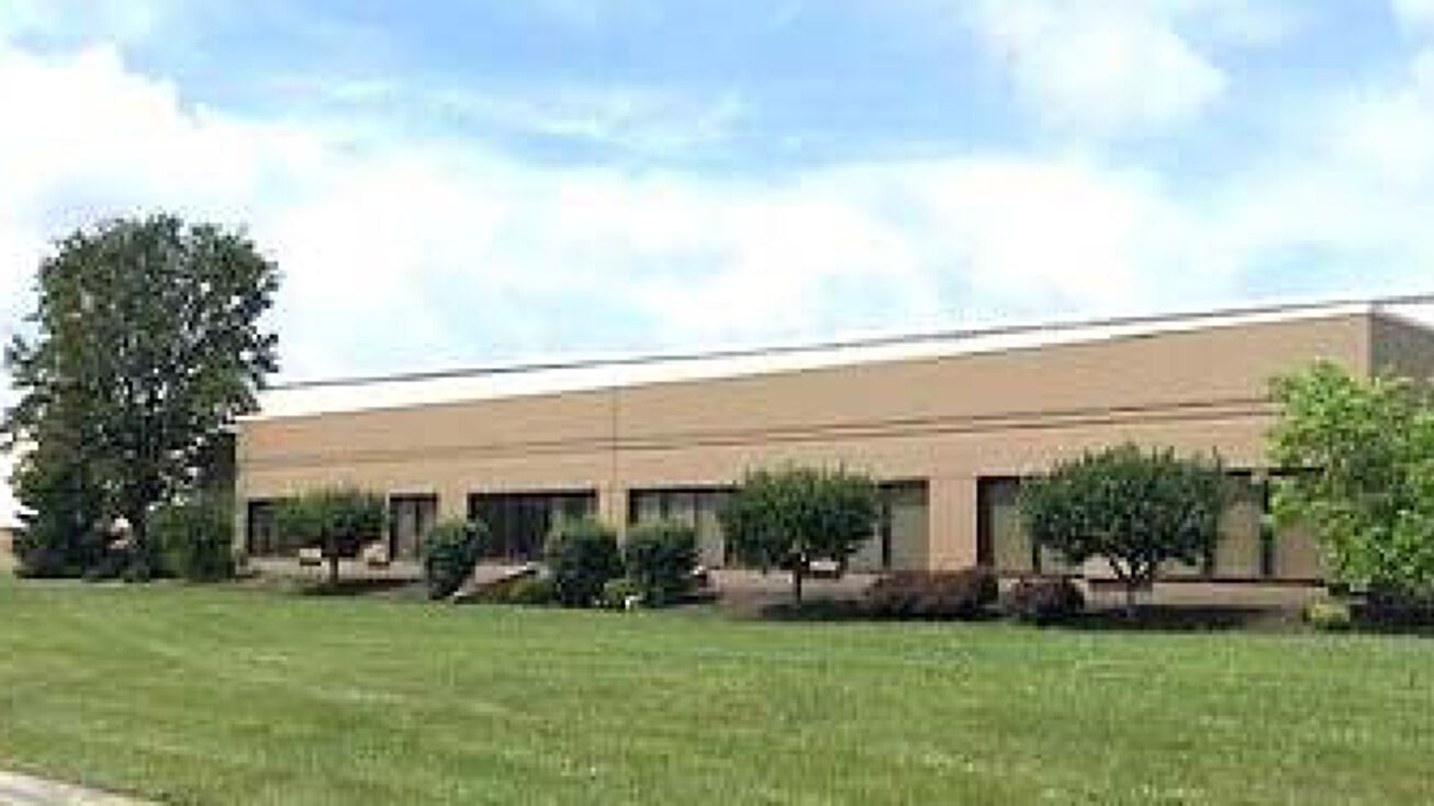 119 Northeast Dr, Loveland, OH 45140 | Crexi.com