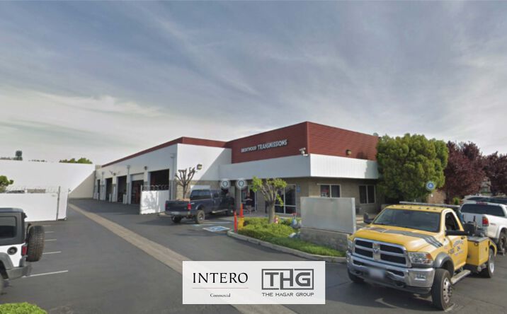 305 Central Terrace, Brentwood, CA 94513 | Crexi.com