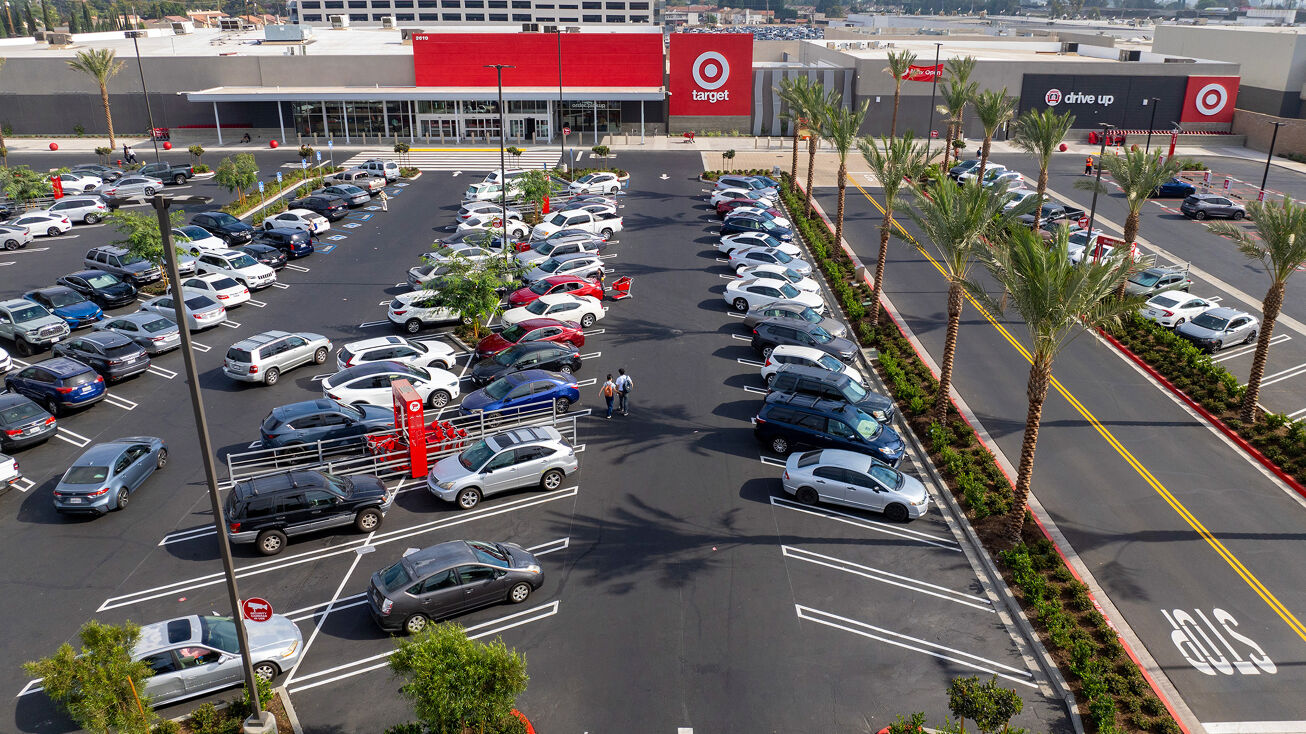 3534 Peck Rd, El Monte, CA 91731 | Crexi.com