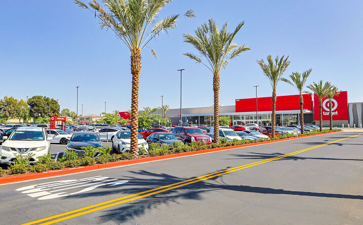 11400 Garvey Ave, El Monte, CA 91732 | Crexi.com