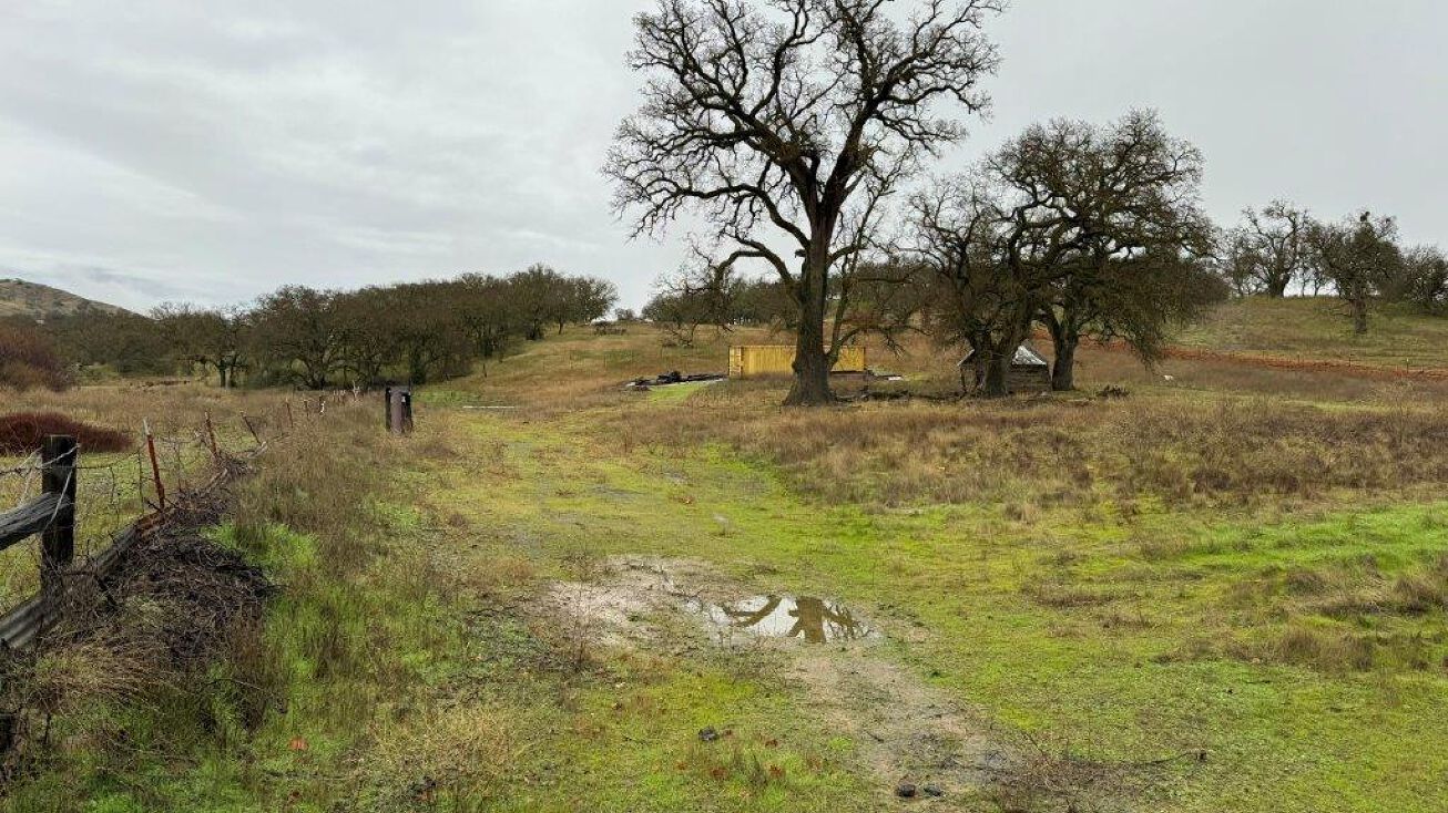 Panoche Rd, Paicines, CA 95043 | Crexi.com