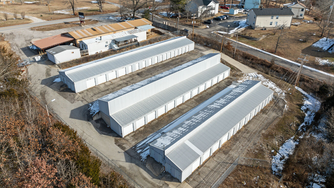 Forsyth, MO | Crexi.com