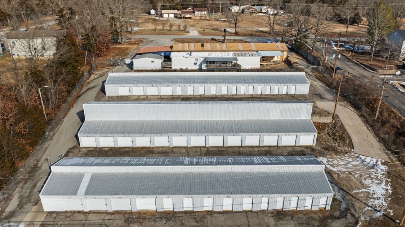 Forsyth, MO | Crexi.com