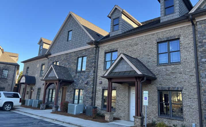 900 OLD WINSTON RD Kernersville NC 27284 | Crexi.com