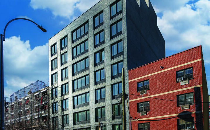 1777 WEEKS AVE The Bronx NY 10457 | Crexi.com