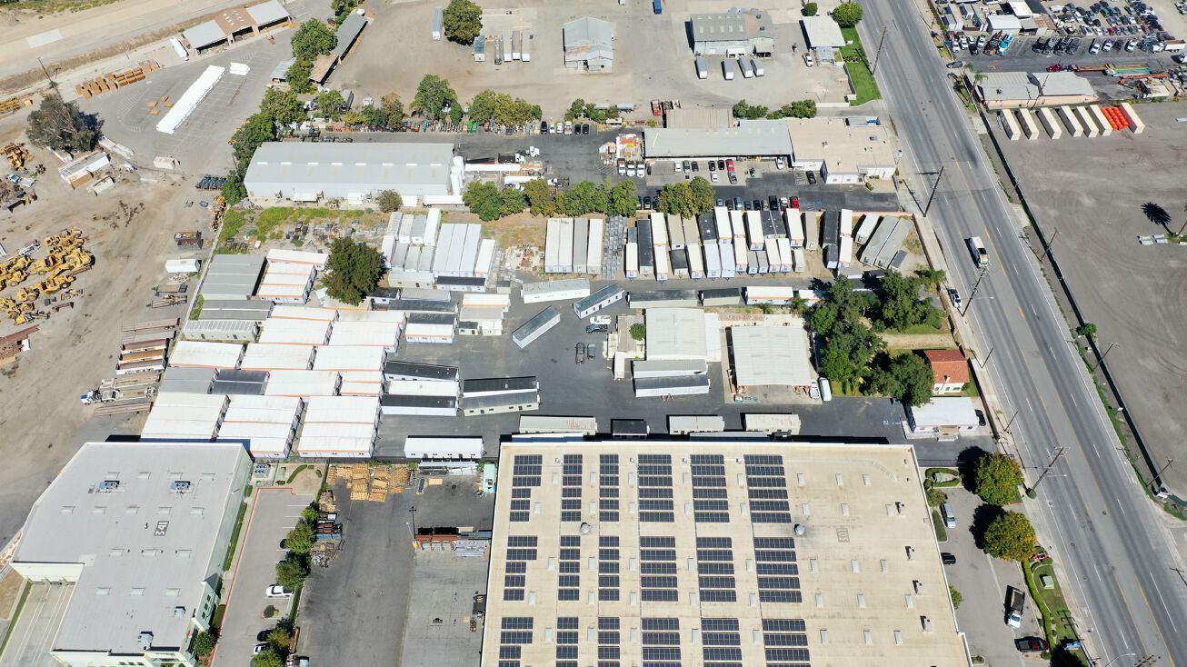 225 & 263 Main St, Riverside, CA 92501 | Crexi.com