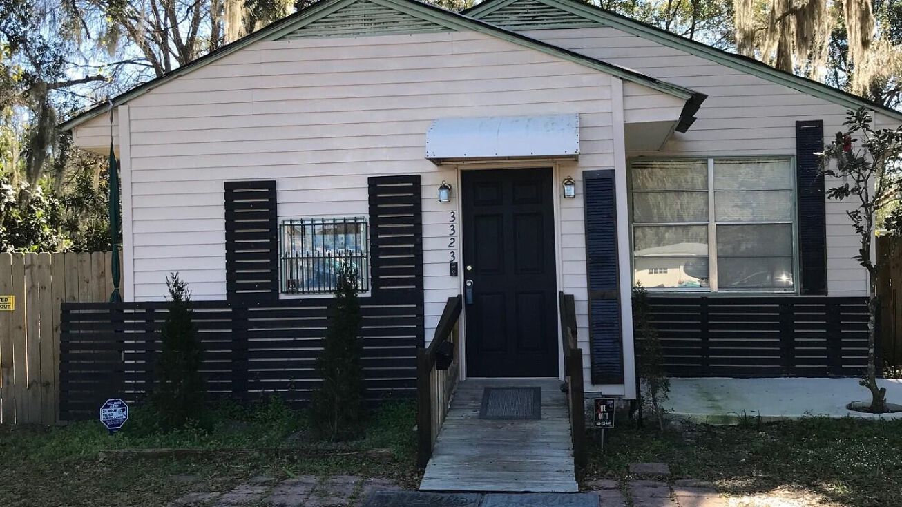 3323 ST JOHNS Avenue, PALATKA, FL 32177 | Crexi.com