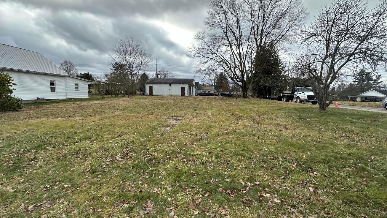 811 Saint Clair Street, New Lexington, OH 43764 | Crexi.com