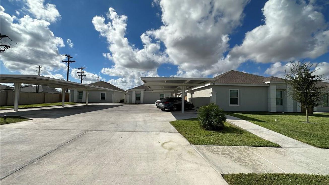 801 Sunset Valley Street, Alton, TX 78573 | Crexi.com