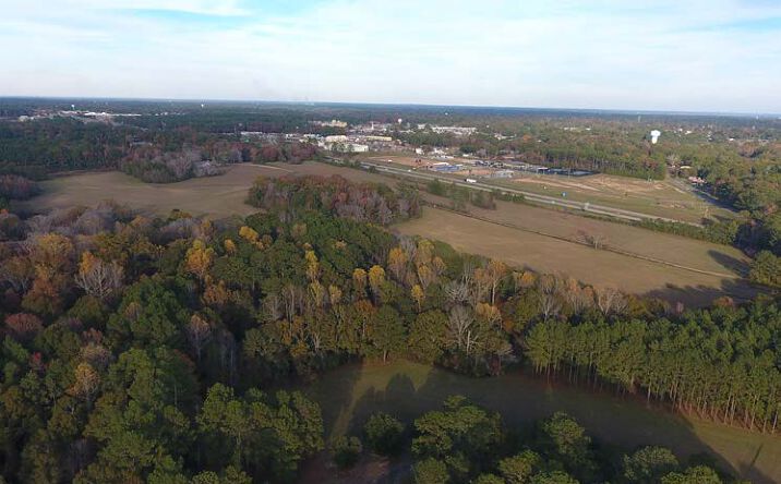 Highway 48 West, McComb, MS 39648 | Crexi.com