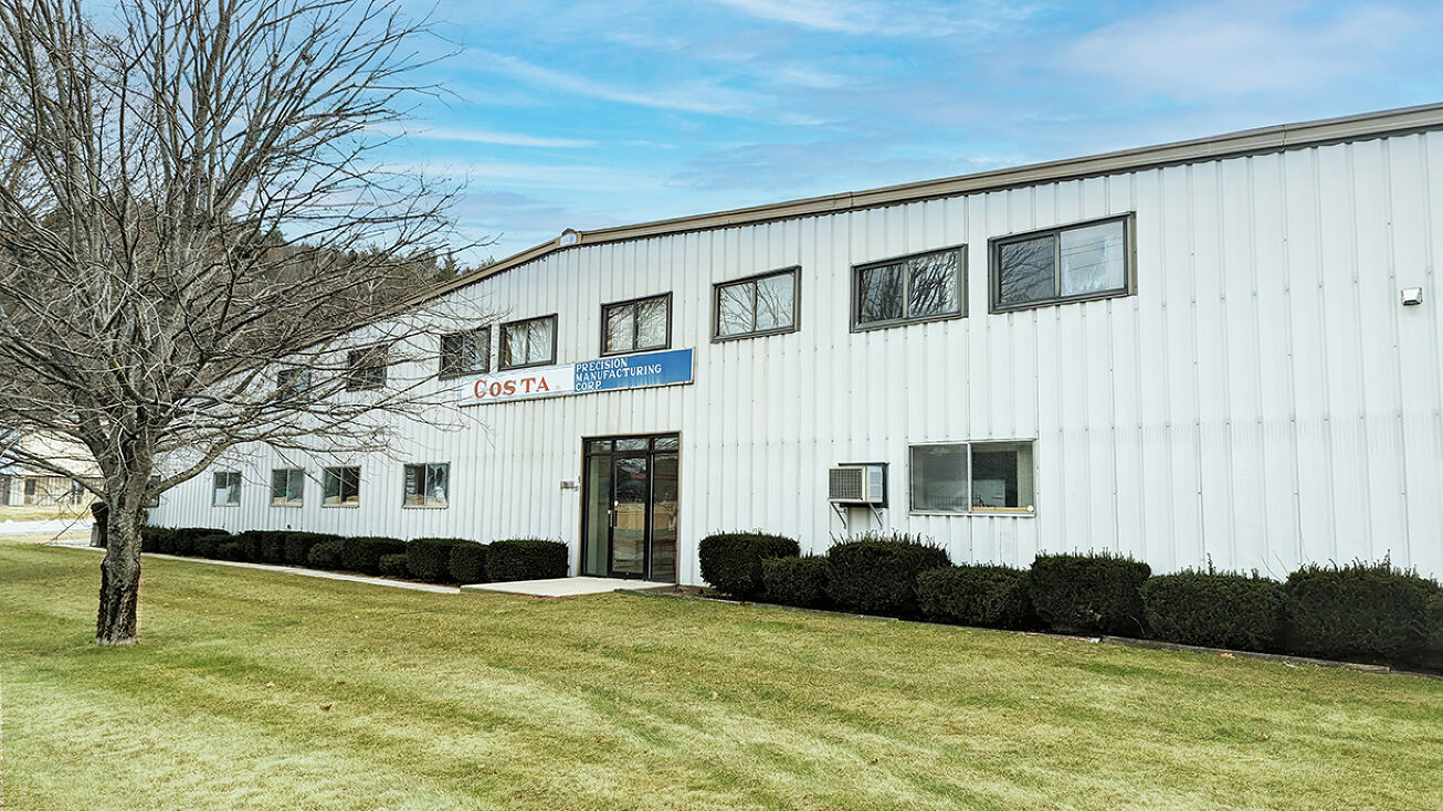 59 Plains Rd, Claremont, NH 03743 | Crexi.com