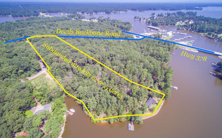 Red Star Rd, Batesburg-Leesville, SC 29070 | Crexi.com