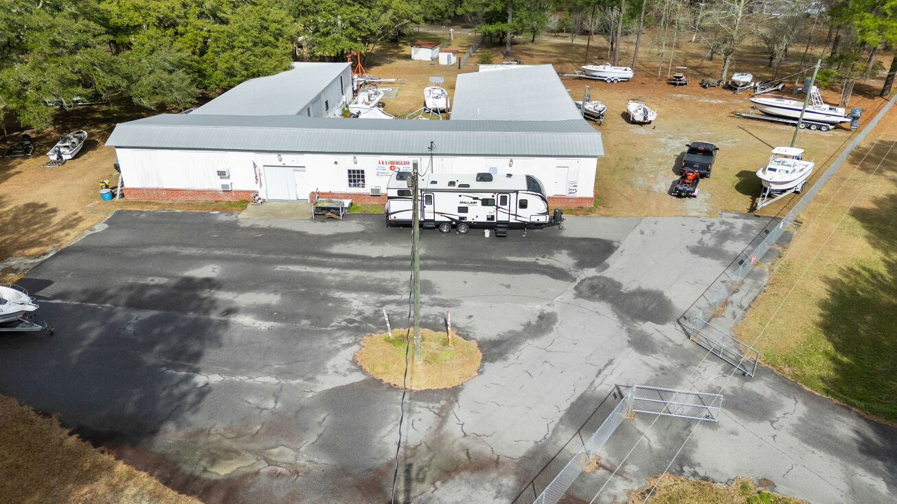 209 Reedsville Rd, Clyo, GA 31303 | Crexi.com