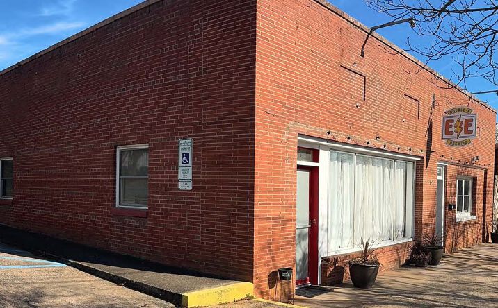 1170 E Marion St, Shelby, NC 28150 | Crexi.com