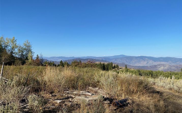 135 Lady Bug Rd, Oroville, WA 98844 | Crexi.com