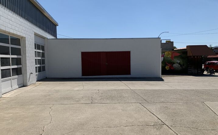 305 S Whitcomb Ave, Tonasket, WA 98855 | Crexi.com