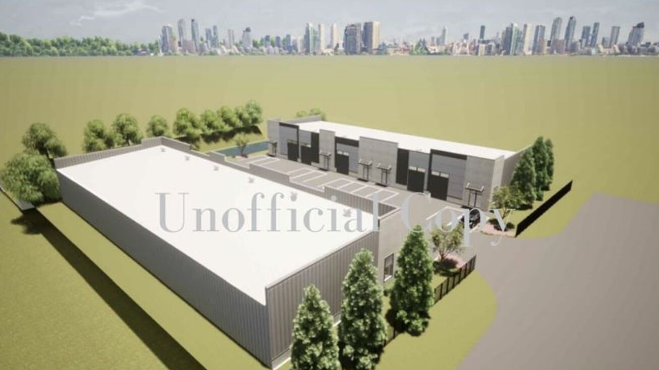 Bedford St, Houston, TX 77031 | Crexi.com