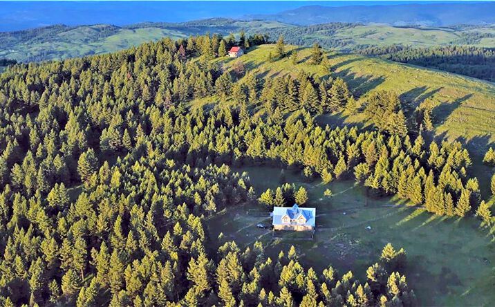 135 Lady Bug Rd, Oroville, WA 98844 | Crexi.com