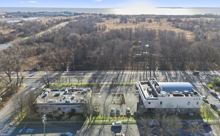 3311-3333 Hylan Blvd, Staten Island, NY 10306 | Crexi.com