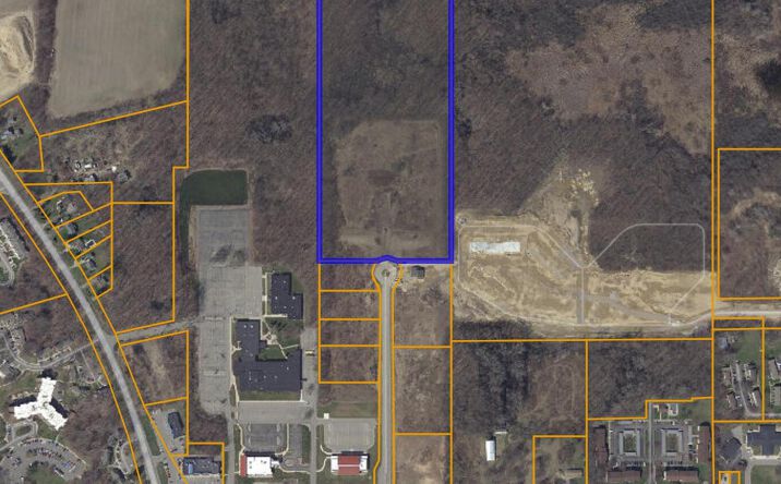 Jackson, MI Commercial Real Estate for Sale | Crexi.com