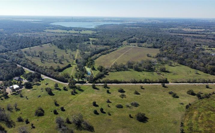 402 Mackhank Rd, Boling-Iago, TX 77420 | Crexi.com