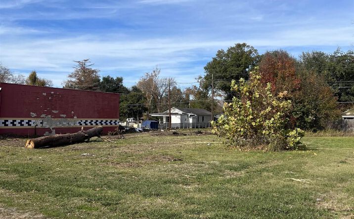 Lots 9 & 10 LOUISIANA AVENUE, Ferriday, LA 71334 | Crexi.com