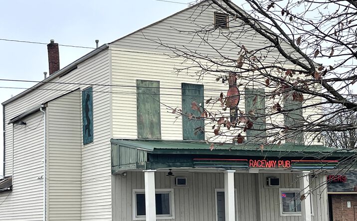 9104 Crawfordsville Rd, Indianapolis, IN 46234 | Crexi.com