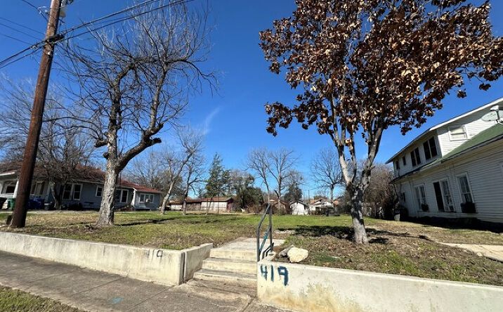 419 Cass Ave, San Antonio, TX 78204 | Crexi.com