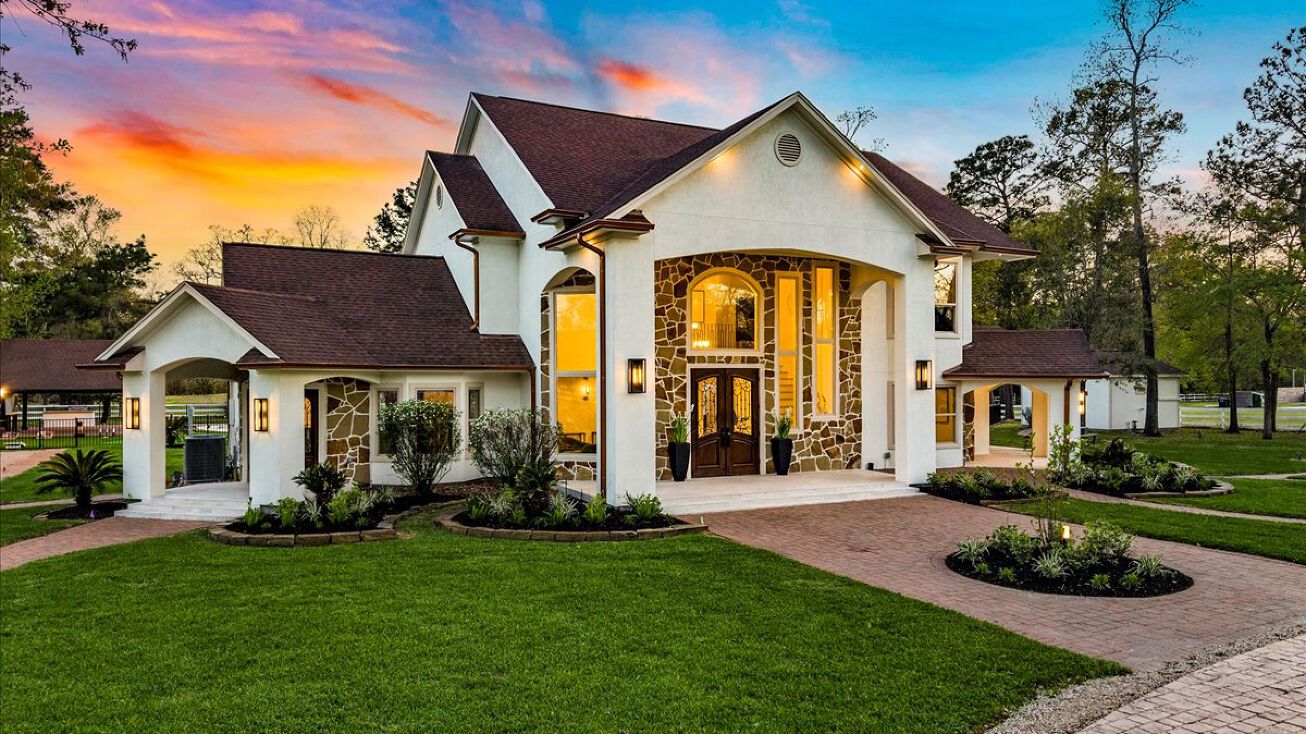 8811 West Ln, Magnolia, TX 77354 | Crexi.com