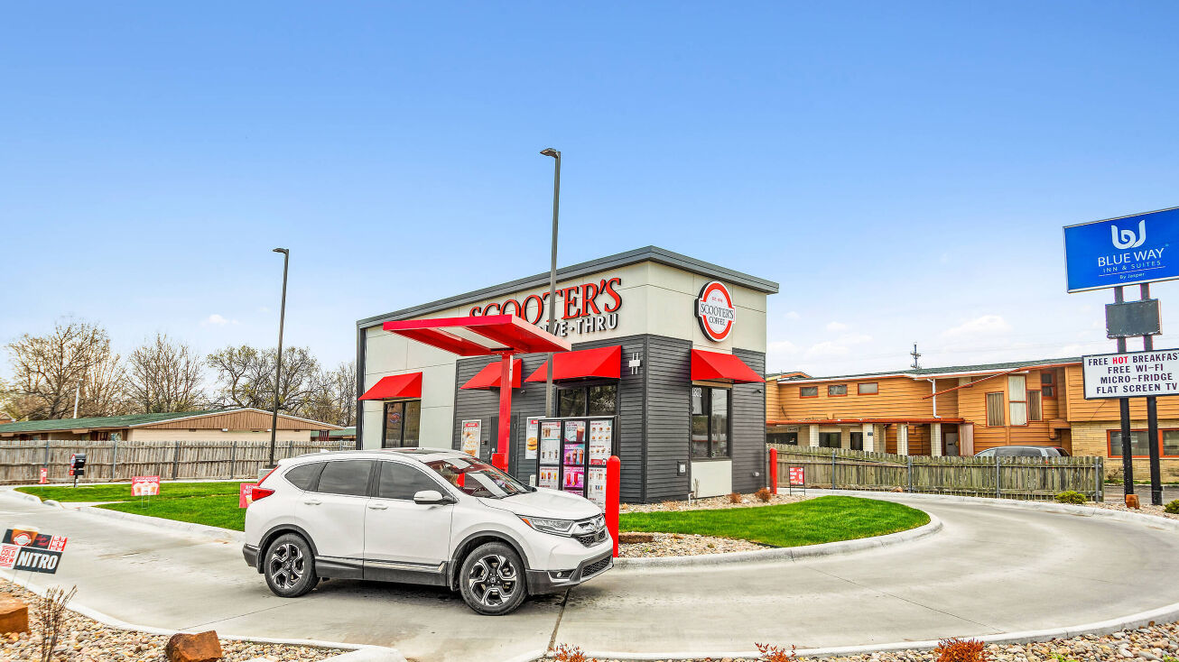 1802 Main St, Winfield, KS 67156 | Crexi.com