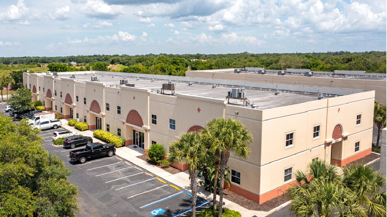 6311 Porter Rd Unit 6, Sarasota, FL 34240 | Crexi.com