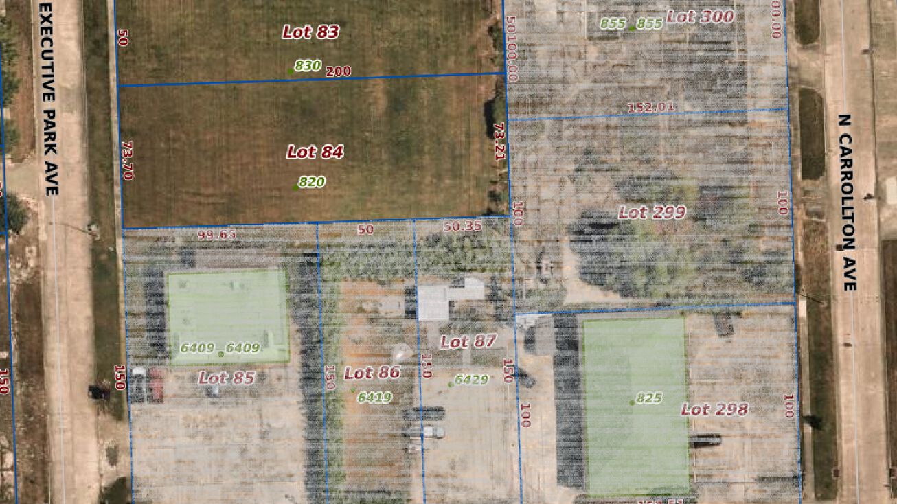 820 Executive Park Ave, Baton Rouge, LA 70806 | Crexi.com