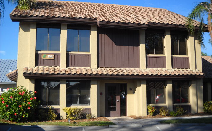 4729 Swift Rd, Sarasota, FL 34231 | Crexi.com