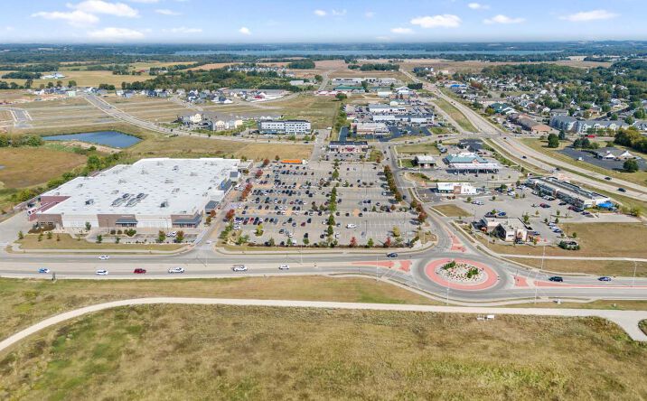 2400 State HWY 138, Stoughton, WI 53589 | Crexi.com