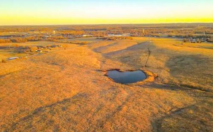 000 State Route CC Highway, Exeter, MO 65647 | Crexi.com