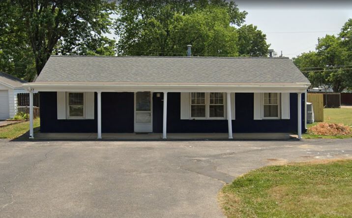 1413 Covert Ave, Evansville, IN 47714 | Crexi.com