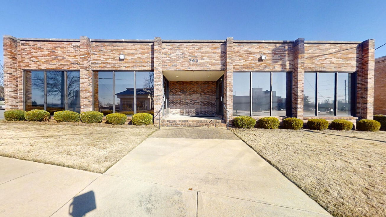 703 20th St, Columbus, GA 31904 | Crexi.com