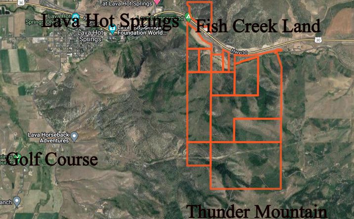 TBD 900 E, Malad Summit, ID 83234 | Crexi.com