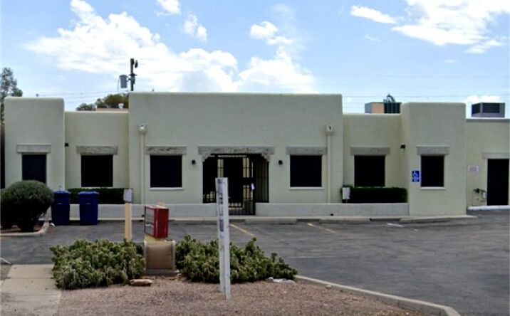 Tucson, AZ Commercial Real Estate for Sale | Crexi.com