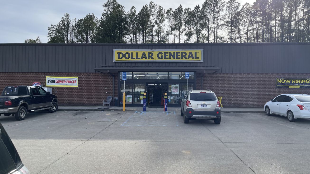 1740 TN-149, Palmyra, TN 37142 | Crexi.com