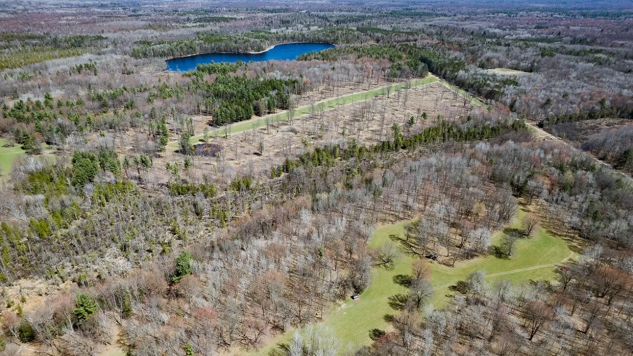 1125 Chaput Dr, Sears, MI 49679 | Crexi.com