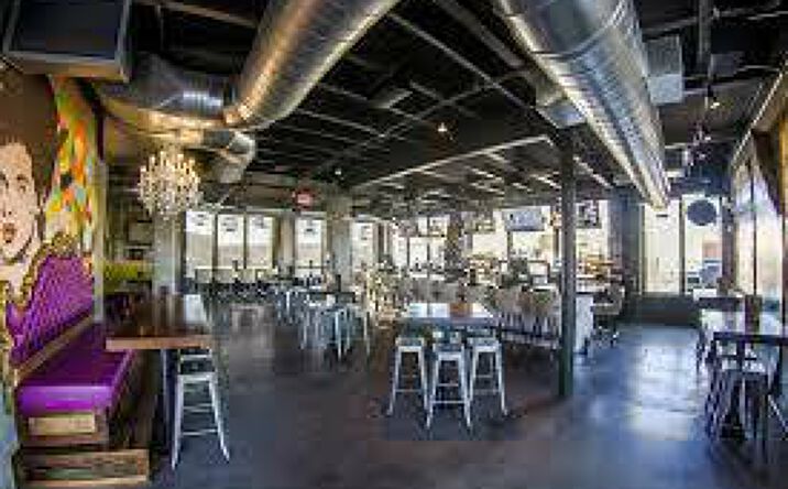 300 Martin Luther King Jr Pkwy, Des Moines, IA 50309 | Crexi.com