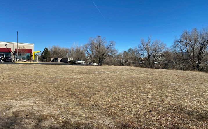 1485-1487 S Murray Blvd, Colorado Springs, CO 80916 | Crexi.com