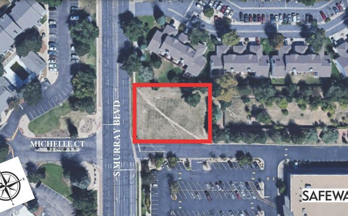 1415-1417 S Murray Blvd, Colorado Springs, CO 80916 | Crexi.com