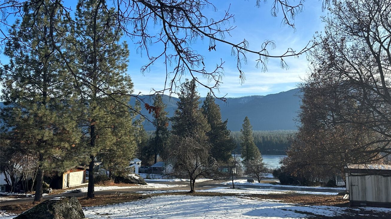 205 Greenwood Street, Thompson Falls, MT 59873 | Crexi.com