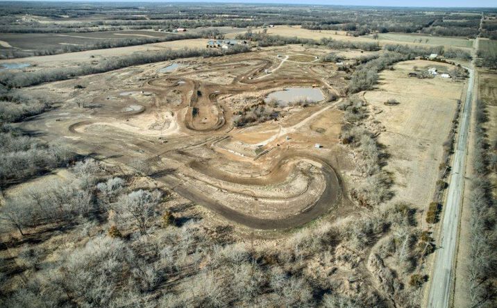 4159 NW State Route FF hw Highway, Adrian, MO 64730 | Crexi.com
