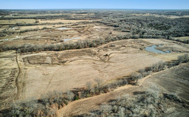 NW State Route FF Highway, Adrian, MO 64730 | Crexi.com