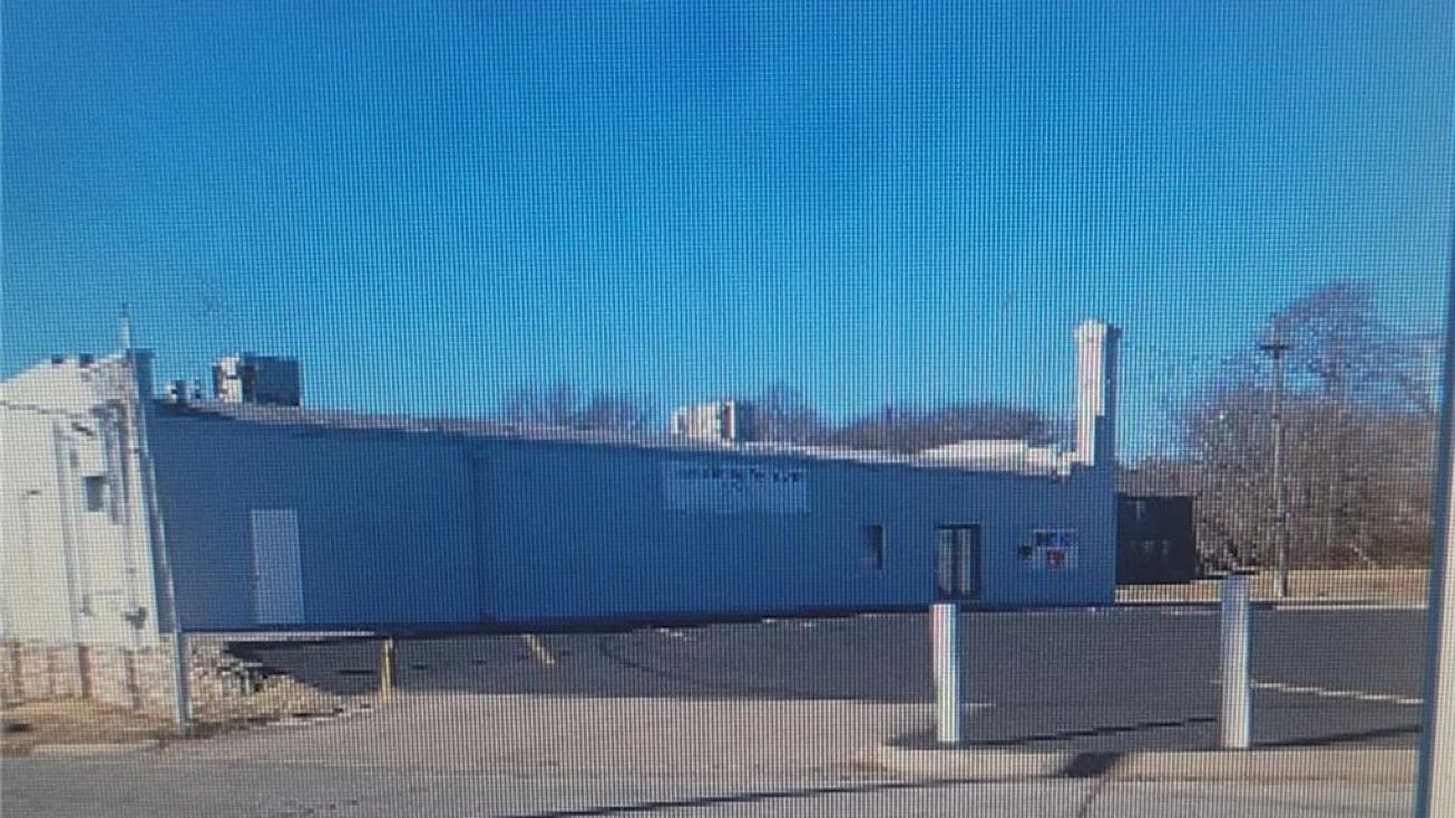 2201 Quindaro Boulevard, Kansas City, KS 66104 | Crexi.com