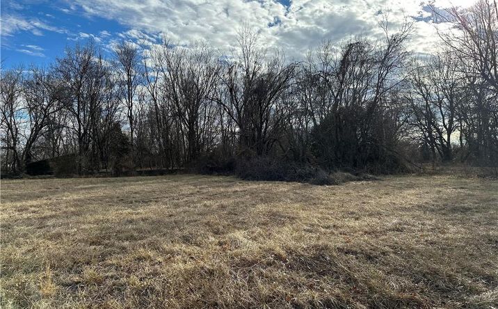 0 MILL ST Columbus KS 66725 | Crexi.com